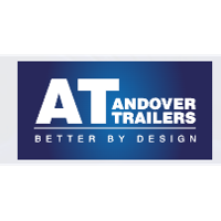 Andover Trailers 2026 Company Profile: Valuation, Investors ...