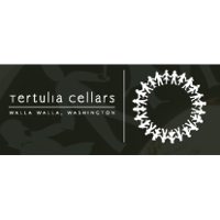 Tertulia Cellars 2026 Company Profile: Valuation, Investors ...