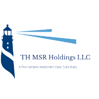 Matrix Financial Services 2026 Company Profile: Valuation, Funding ...