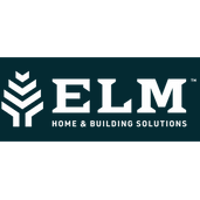 ELM Home & Building Solutions 2026 Company Profile: Valuation ...