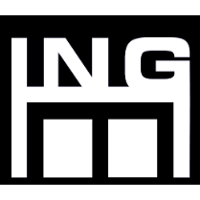 ING Robotic Aviation 2026 Company Profile: Valuation, Funding ...