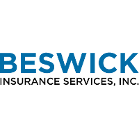 Beswick Insurance Services 2026 Company Profile: Valuation, Investors ...