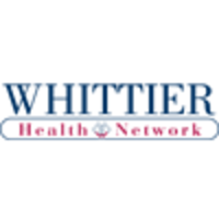 Whittier Health Network 2026 Company Profile: Valuation, Funding ...