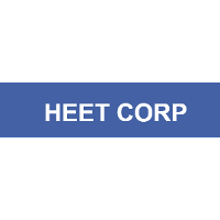 Heet (Pharmaceuticals) 2026 Company Profile: Valuation, Funding ...