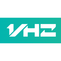 VHZ Groep 2026 Company Profile: Valuation, Funding & Investors | PitchBook