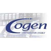 Cogen 2026 Company Profile: Valuation, Investors, Acquisition | PitchBook