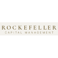 Rockefeller Capital Management Company Profile: Service Breakdown ...