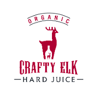 Crafty Elk 2026 Company Profile: Valuation, Funding & Investors | PitchBook