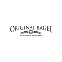 Original Bagel Company 2026 Profile: Valuation, Investors, Acquisition ...