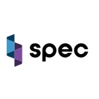Spec (Delaware) 2026 Company Profile: Valuation, Funding & Investors ...