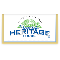Stremicks Heritage Foods 2026 Company Profile: Valuation, Funding ...