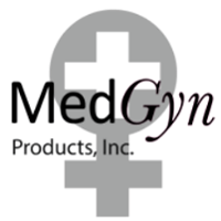 MedGyn Products 2026 Company Profile: Valuation, Funding & Investors ...