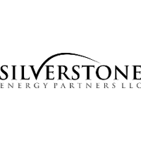 Silverstone Energy Partners investment portfolio | PitchBook