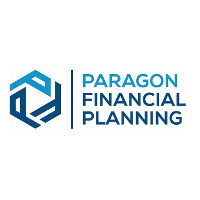 Paragon Financial Planning 2026 Company Profile: Valuation, Funding ...