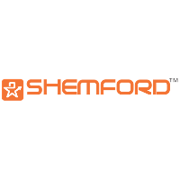 Shemford Group Of Schools 2026 Company Profile: Valuation, Funding ...