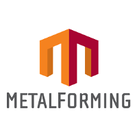 MetalForming 2026 Company Profile: Valuation, Funding & Investors ...