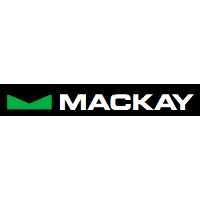 Mackay Australia 2026 Company Profile: Valuation, Investors ...