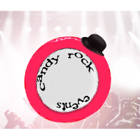Candy Rock Entertainment 2026 Company Profile: Valuation, Funding ...