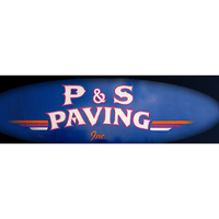 P & S Paving 2026 Company Profile: Valuation, Funding & Investors ...
