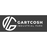 Gartcosh Estates 2026 Company Profile: Valuation, Funding & Investors ...