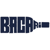 Bacari 2026 Company Profile: Valuation, Funding & Investors | PitchBook