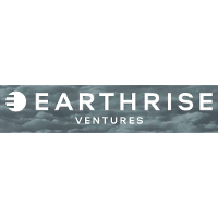 Earthrise Ventures investment portfolio | PitchBook