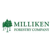 Milliken Forestry Company 2026 Profile: Valuation, Funding & Investors ...