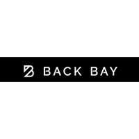 Back Bay Brands 2026 Company Profile: Valuation, Funding & Investors ...