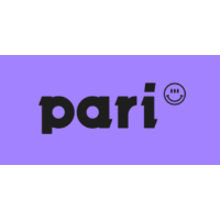 Pari (Services (B2C Non-Financial)) 2026 Company Profile: Valuation ...