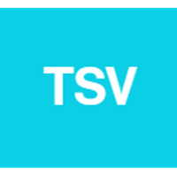 Tompkins Square Ventures investment portfolio | PitchBook