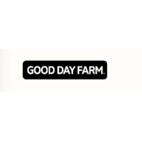 Good Day Farm 2026 Company Profile: Valuation, Funding & Investors ...