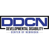 Developmental Disability Center of Nebraska 2026 Company Profile ...