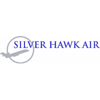 Silver Hawk Air 2026 Company Profile: Valuation, Funding & Investors ...