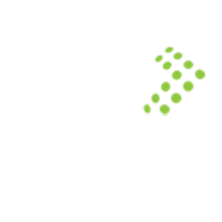 Innovo Resources Group, Inc. 2026 Company Profile: Valuation, Funding ...