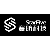 StarFive 2026 Company Profile: Valuation, Funding & Investors | PitchBook