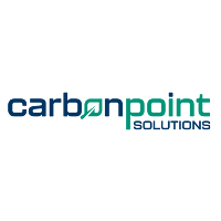 Carbon Point Solutions 2026 Company Profile: Valuation, Investors ...