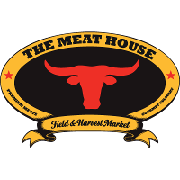 The Meat House 2026 Company Profile: Valuation, Funding & Investors ...