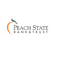 Peach State Bank & Trust 2026 Company Profile: Valuation, Funding ...