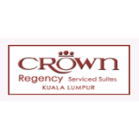 Crown Regency Serviced Suites 2026 Company Profile: Valuation ...