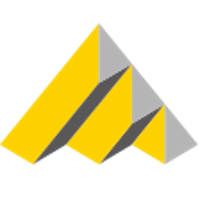 Tsingshan Iron & Steel Group 2026 Company Profile: Valuation, Funding ...