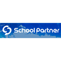 School Partner (Other Services) 2026 Company Profile: Valuation ...