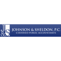 Johnson & Sheldon Company Profile: Service Breakdown & Team | PitchBook