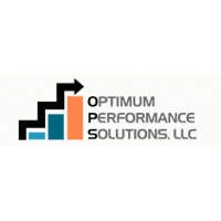 Optimum Performance Solutions Company Profile: Service Breakdown & Team ...