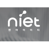Niet 2026 Company Profile: Valuation, Funding & Investors | PitchBook