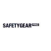 Safety Gear Pro 2026 Company Profile: Valuation, Funding & Investors ...