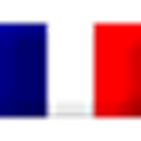 Jc France Industrie 2026 Company Profile: Valuation, Funding ...