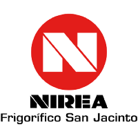 Nirea 2026 Company Profile: Valuation, Investors, Acquisition | PitchBook