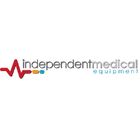 Independent Medical Equipment 2026 Company Profile: Valuation, Funding ...
