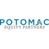 Potomac Equity Partners investment portfolio | PitchBook