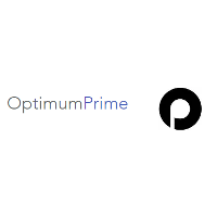 Optimum Prime 2026 Company Profile: Valuation, Investors, Acquisition ...